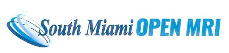 Home Open MRI - South Miami Open MRI