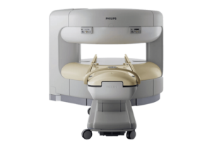 MRI - South Miami Open MRI