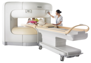 MRI - South Miami Open MRI