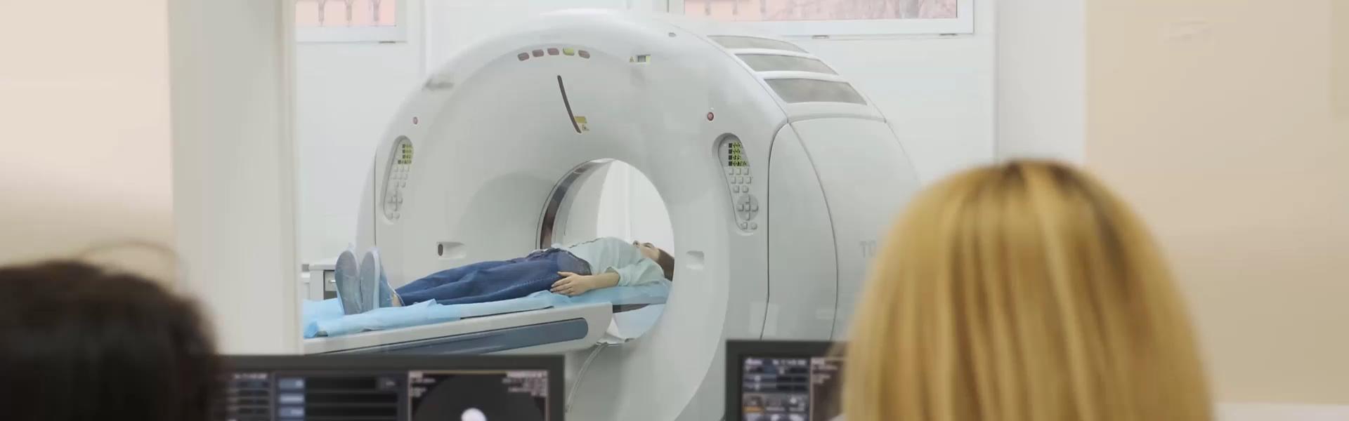 Home Open MRI - South Miami Open MRI